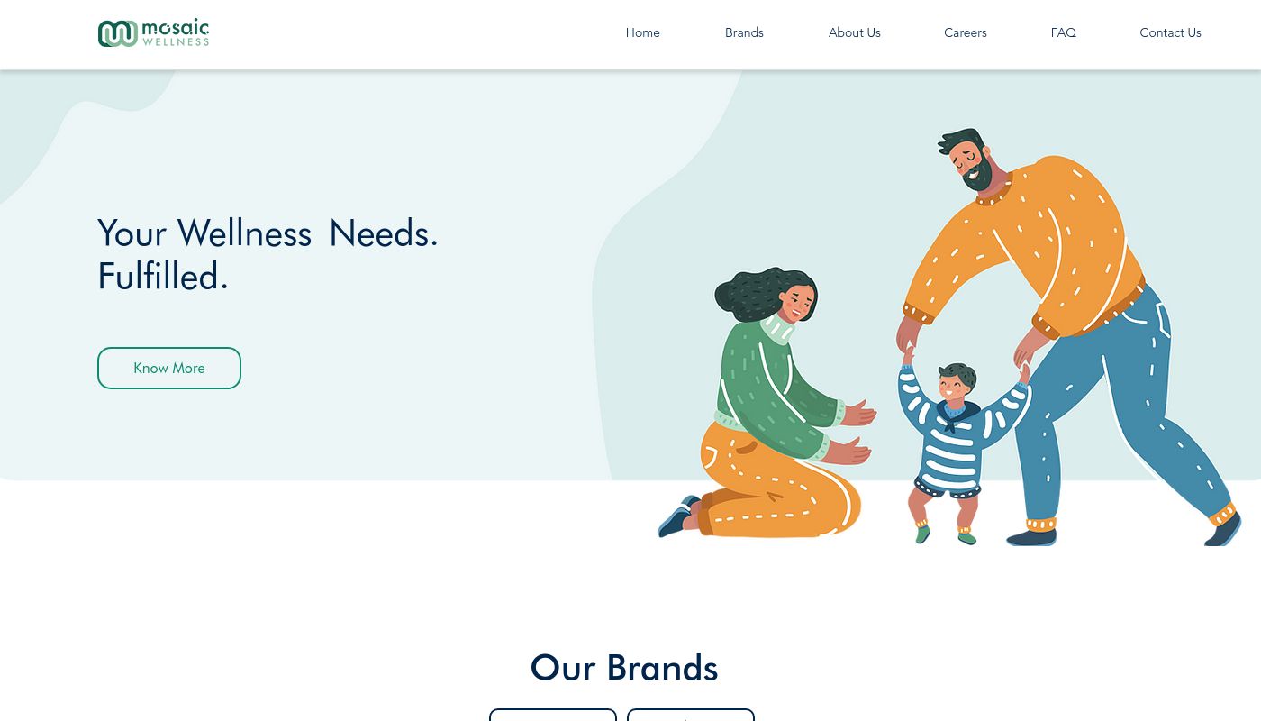 Top 155 Startups in Mumbai in 2024