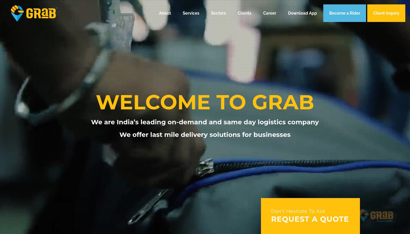 Top 155 Startups in Mumbai in 2024