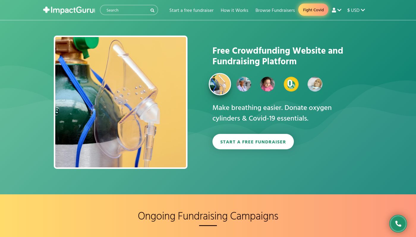 Top 129 EdTech Startups in 2024