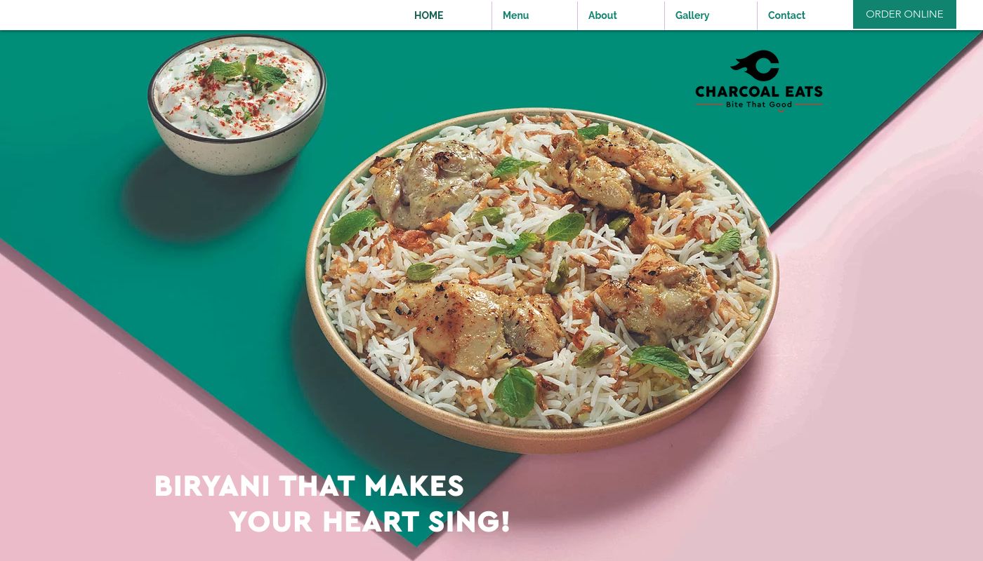 Top 192 Startups in Maharashtra in 2023