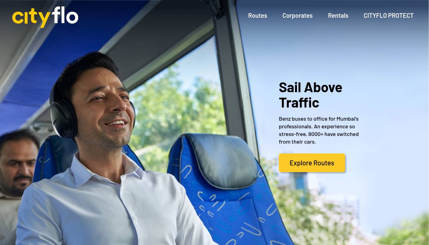 Top 44 Rental Startups in 2024