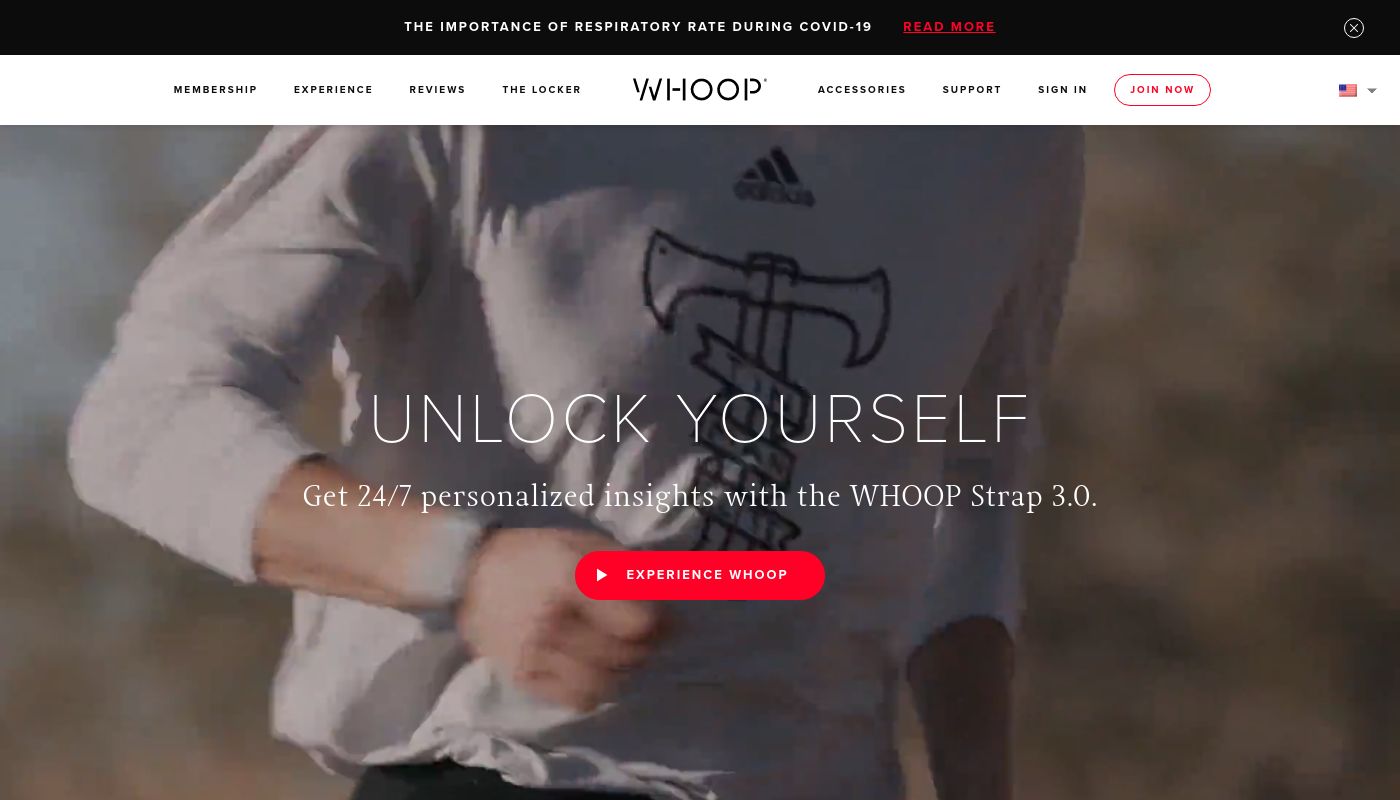 Top 54 Sports Startups in 2024