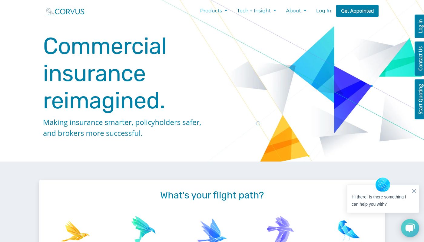 Top 300 Startups in United States in 2023