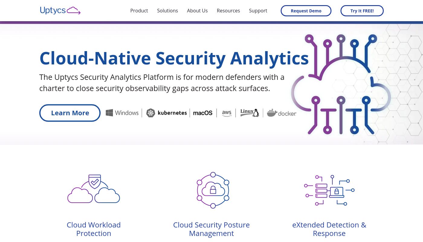 Top 178 Startups in Massachusetts in 2024
