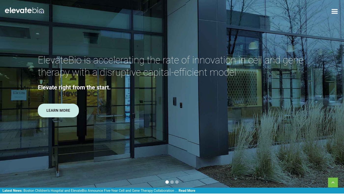 Top 178 Startups in Massachusetts in 2024