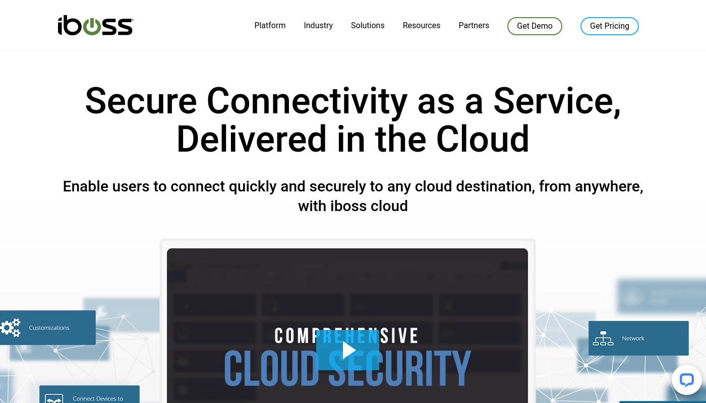 Top 178 Startups in Massachusetts in 2024