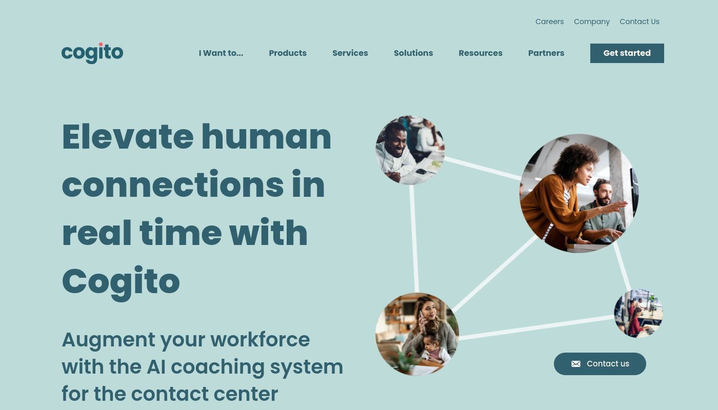 Top 178 Startups in Massachusetts in 2024