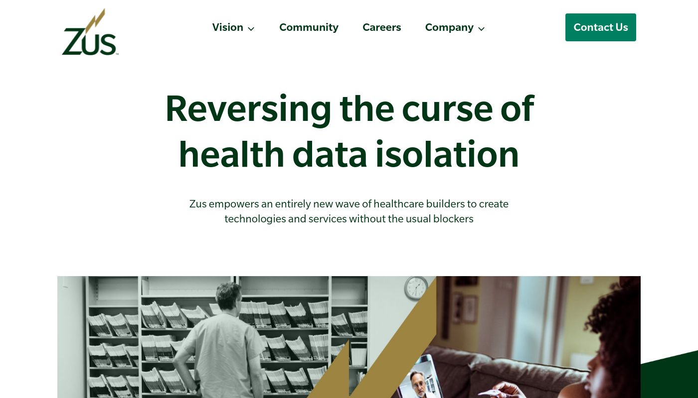 Top 178 Startups in Massachusetts in 2024