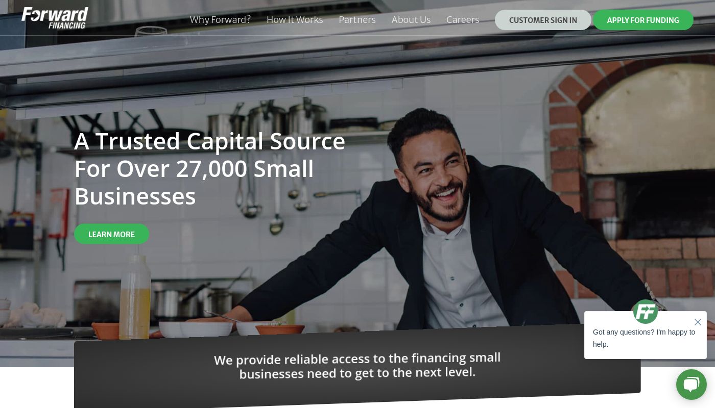 Top 178 Startups in Massachusetts in 2024