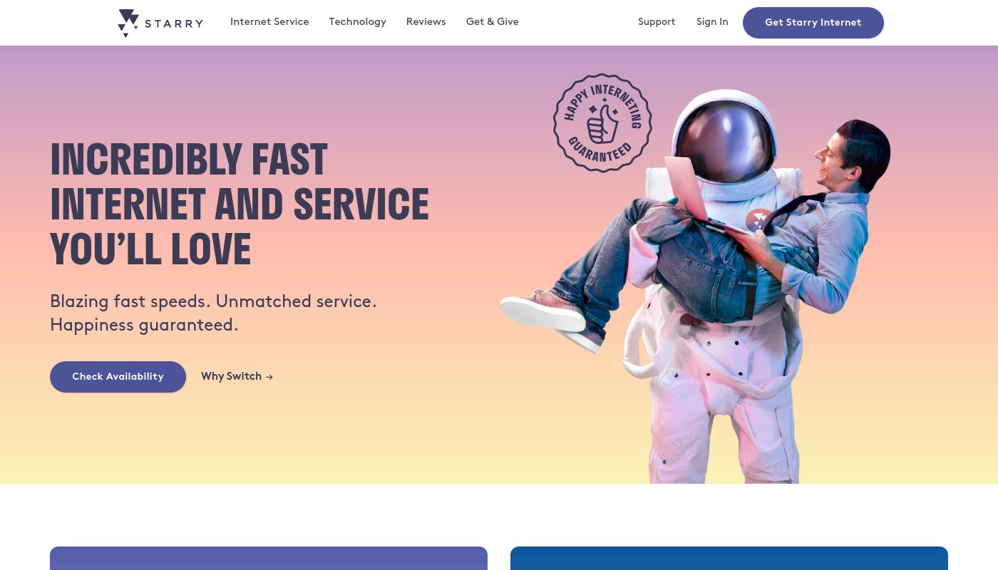 Top 84 Hardware Startups in 2024