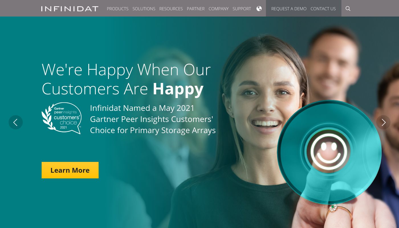 Top 178 Startups in Massachusetts in 2024