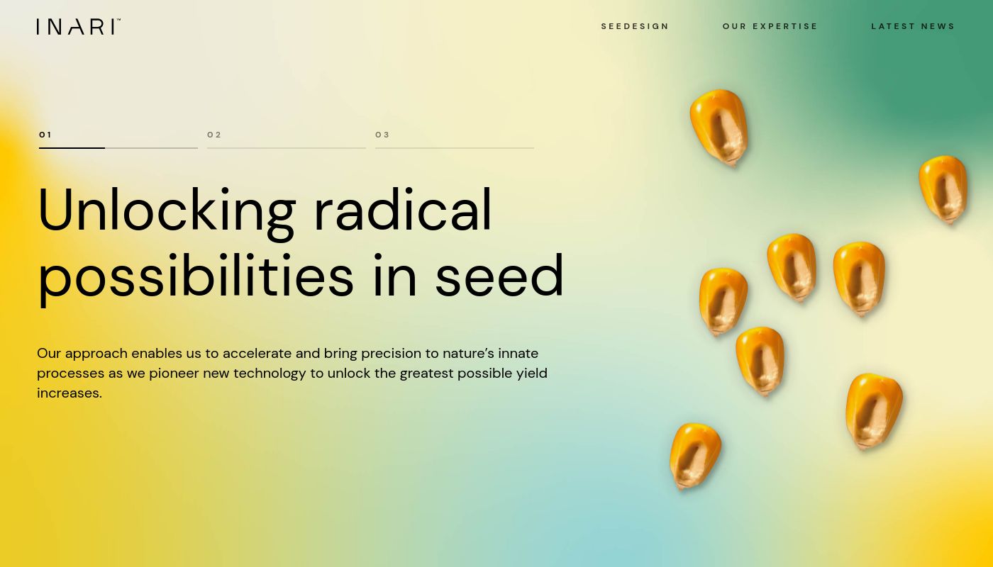 Top 178 Startups in Massachusetts in 2024