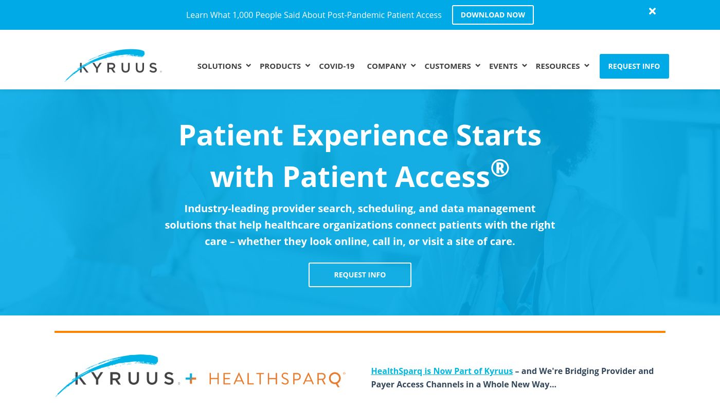 Top 178 Startups in Massachusetts in 2024