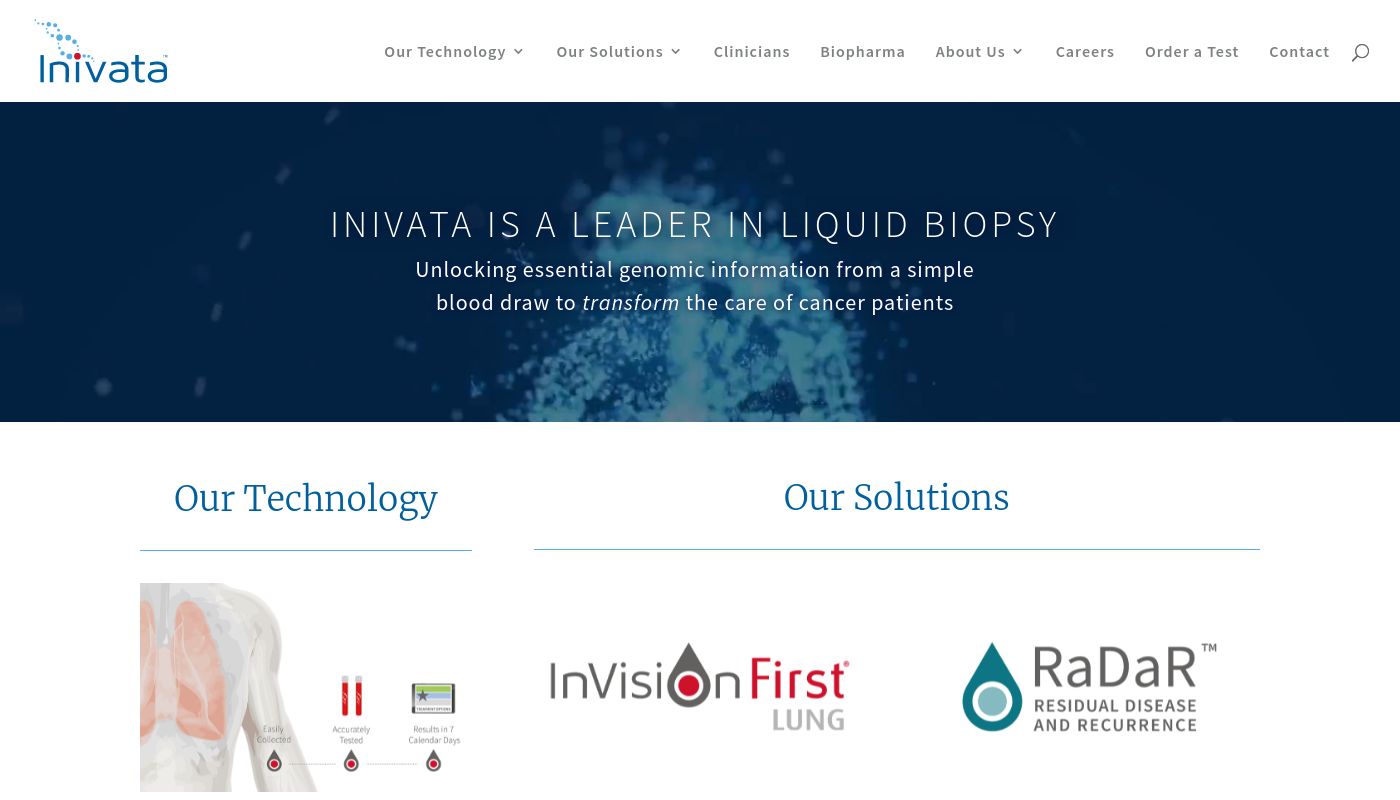 Top 19 Genetics Startups in 2024