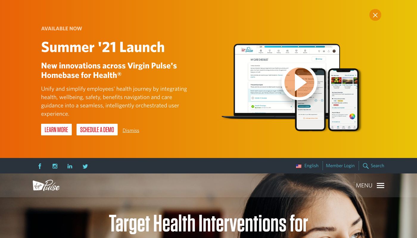 Top 60 Lifestyle Startups in 2024