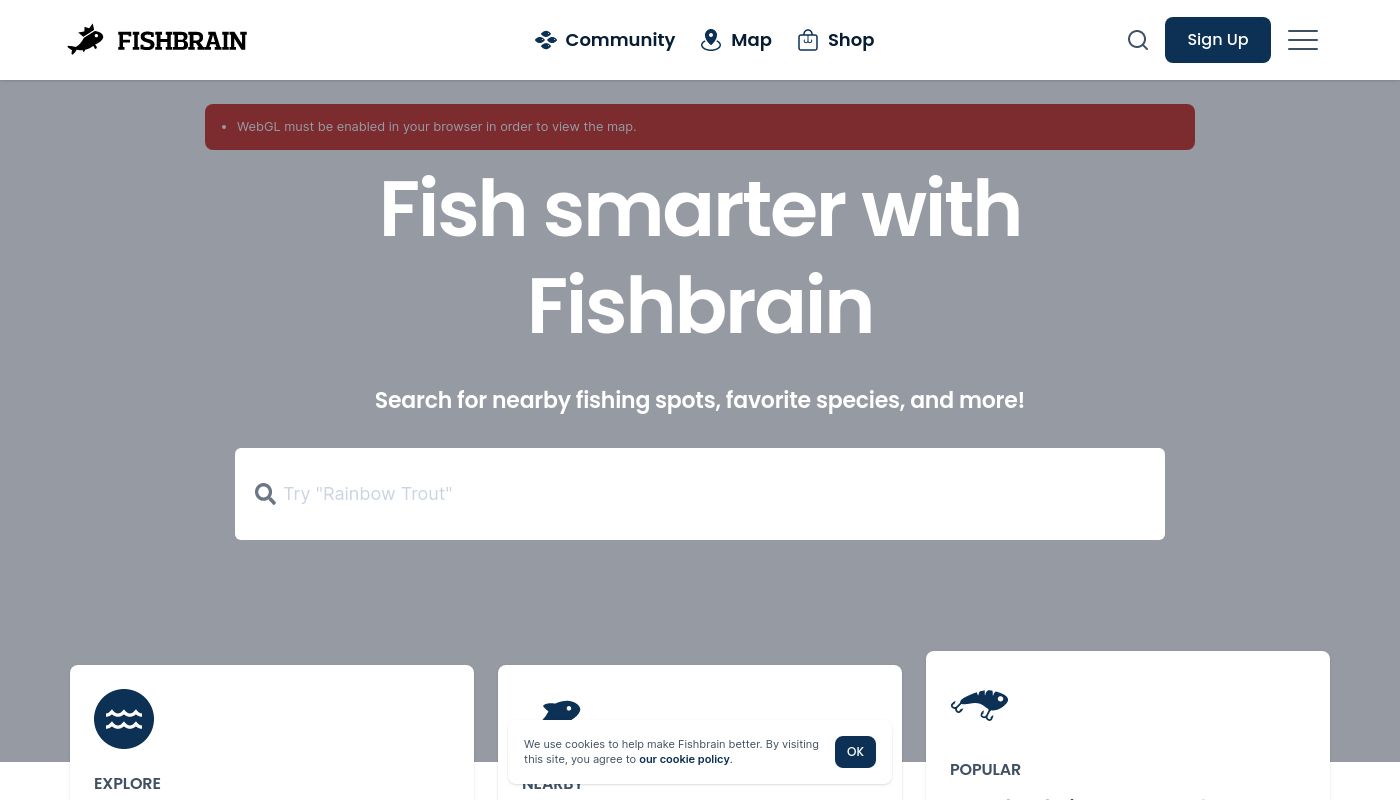 Top 54 Sports Startups in 2024