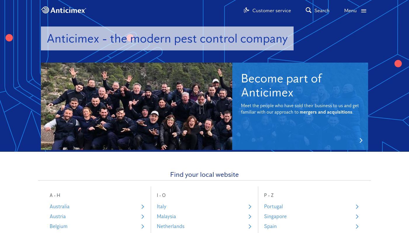 Top 8 Chemical Startups in 2024