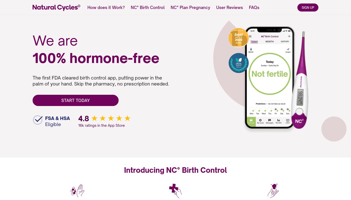 Top 86 Fitness Startups in 2024