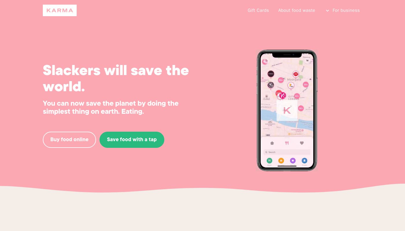 Top 38 Sustainability Startups in 2024