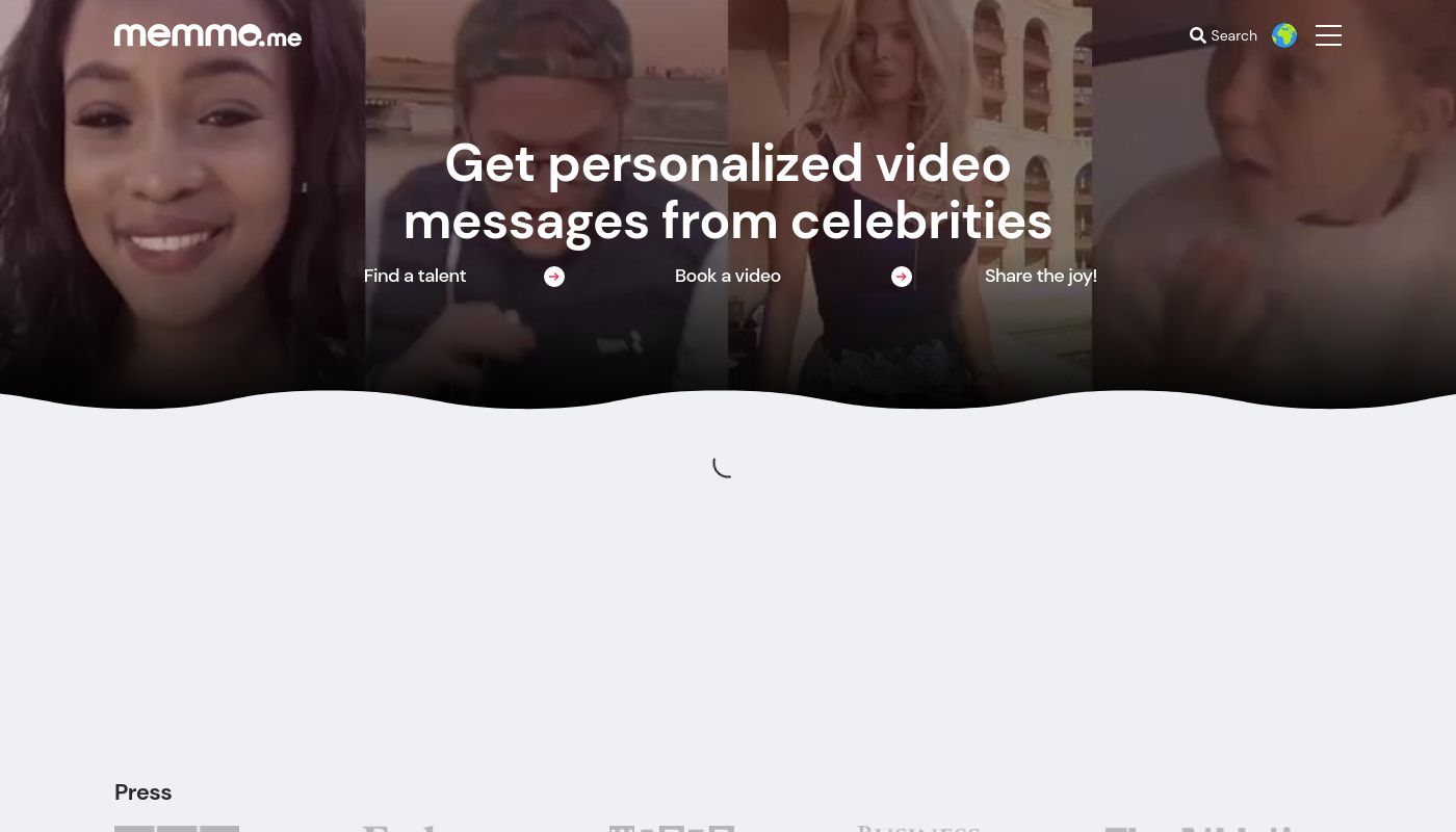 Top 300 Startups in Sweden in 2024