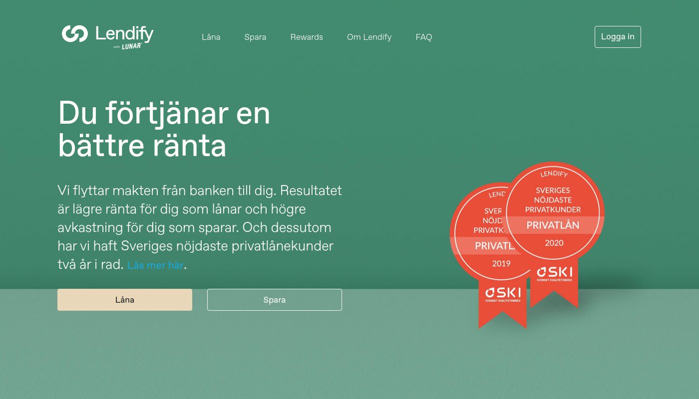 Top 300 Startups in Sweden in 2024