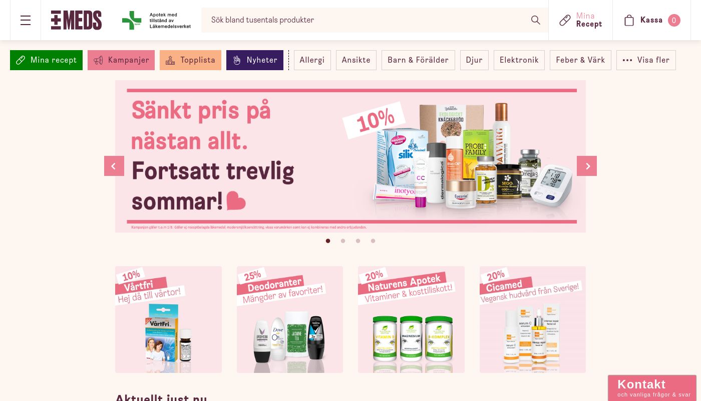 Top 111 Pharmaceutical Startups in 2024