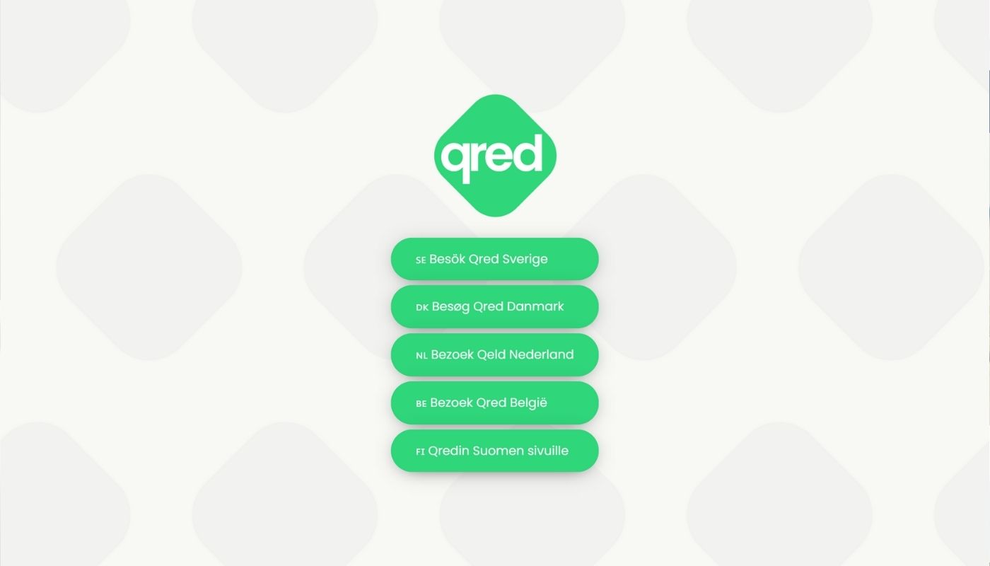 Top 300 Startups in Sweden in 2024