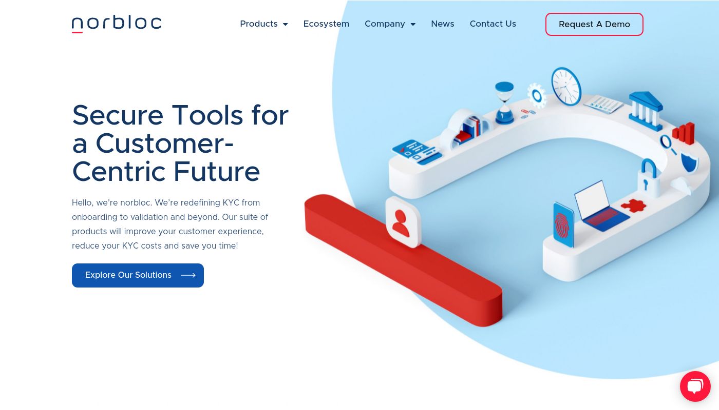 Top 300 Startups in Sweden in 2024