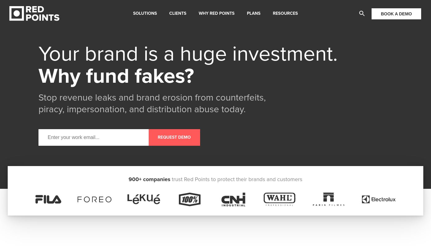 Top 22 Image Recognition Startups in 2024