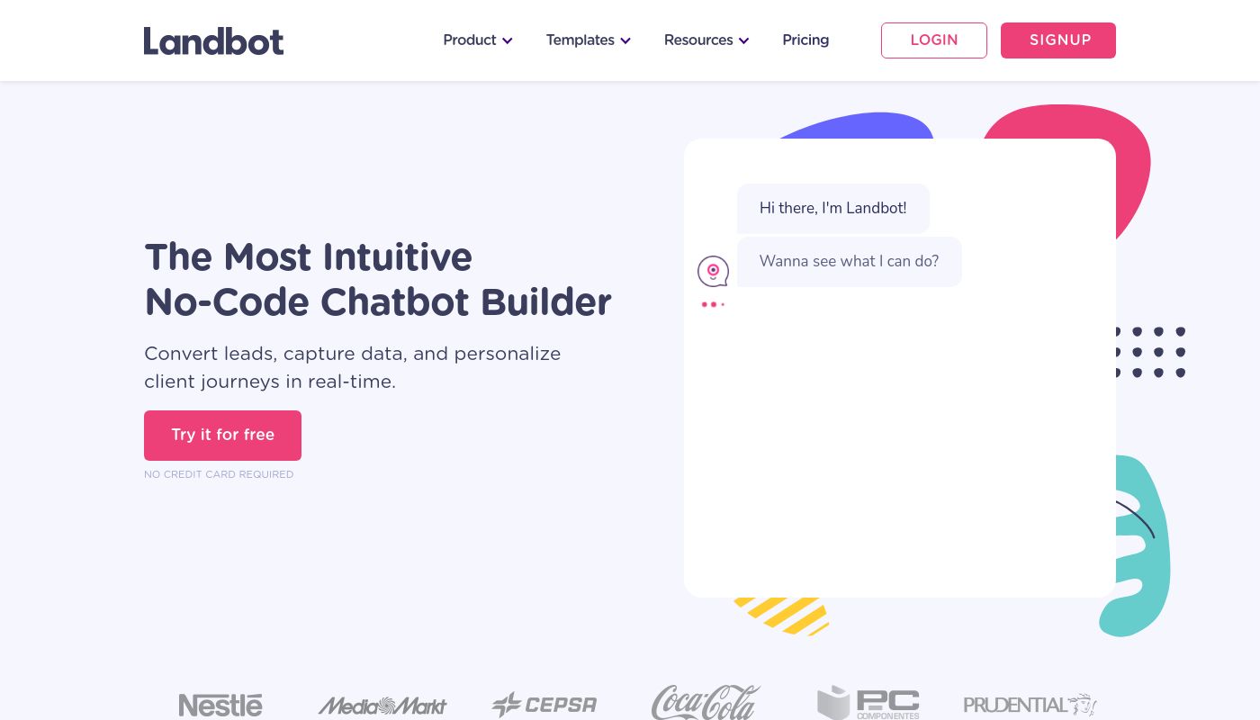 Top 300 Startups in Spain in 2024