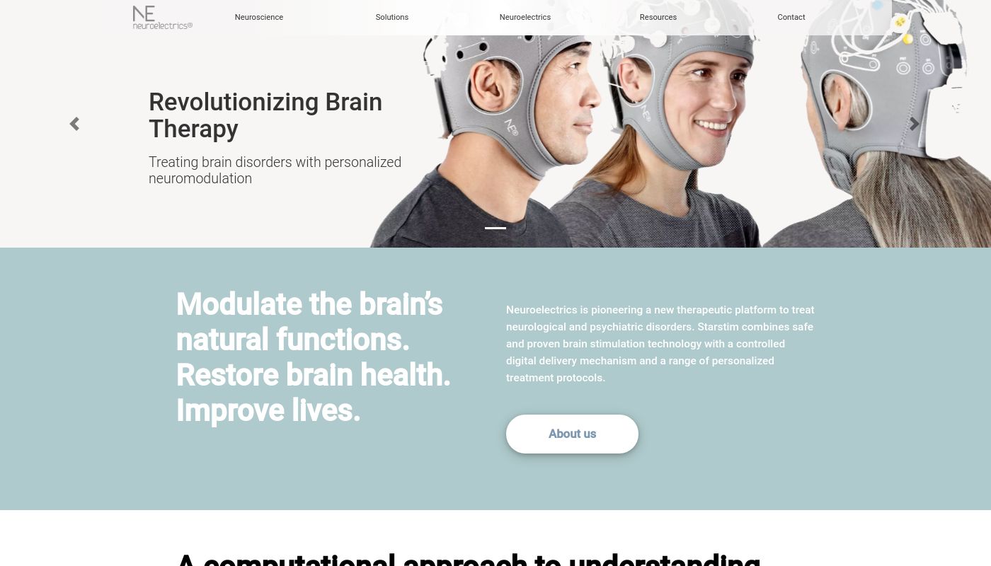 Top 300 Startups in Spain in 2024