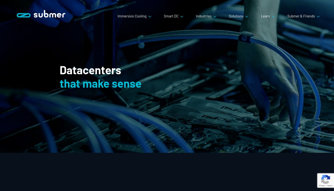 Top 84 Hardware Startups in 2024