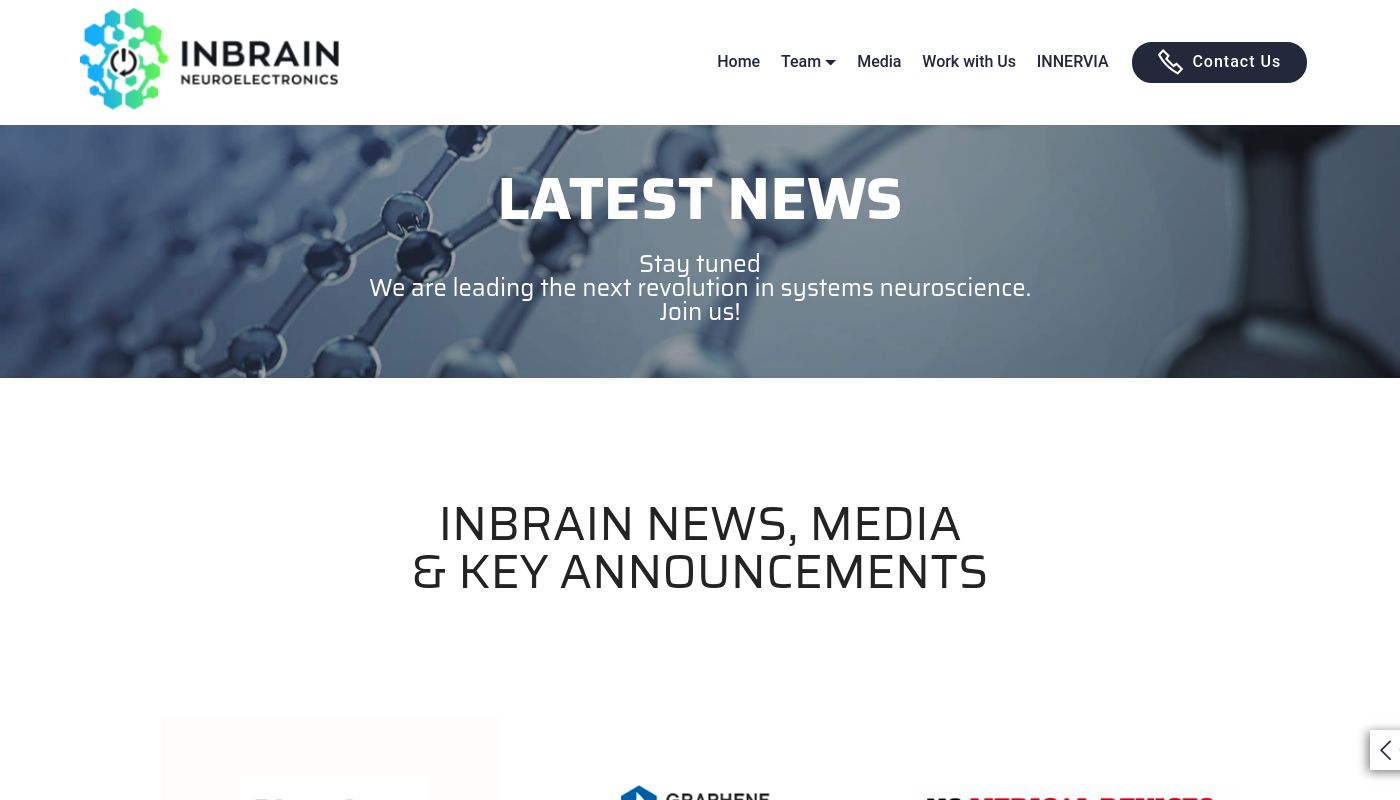 Top 300 Startups in Spain in 2024