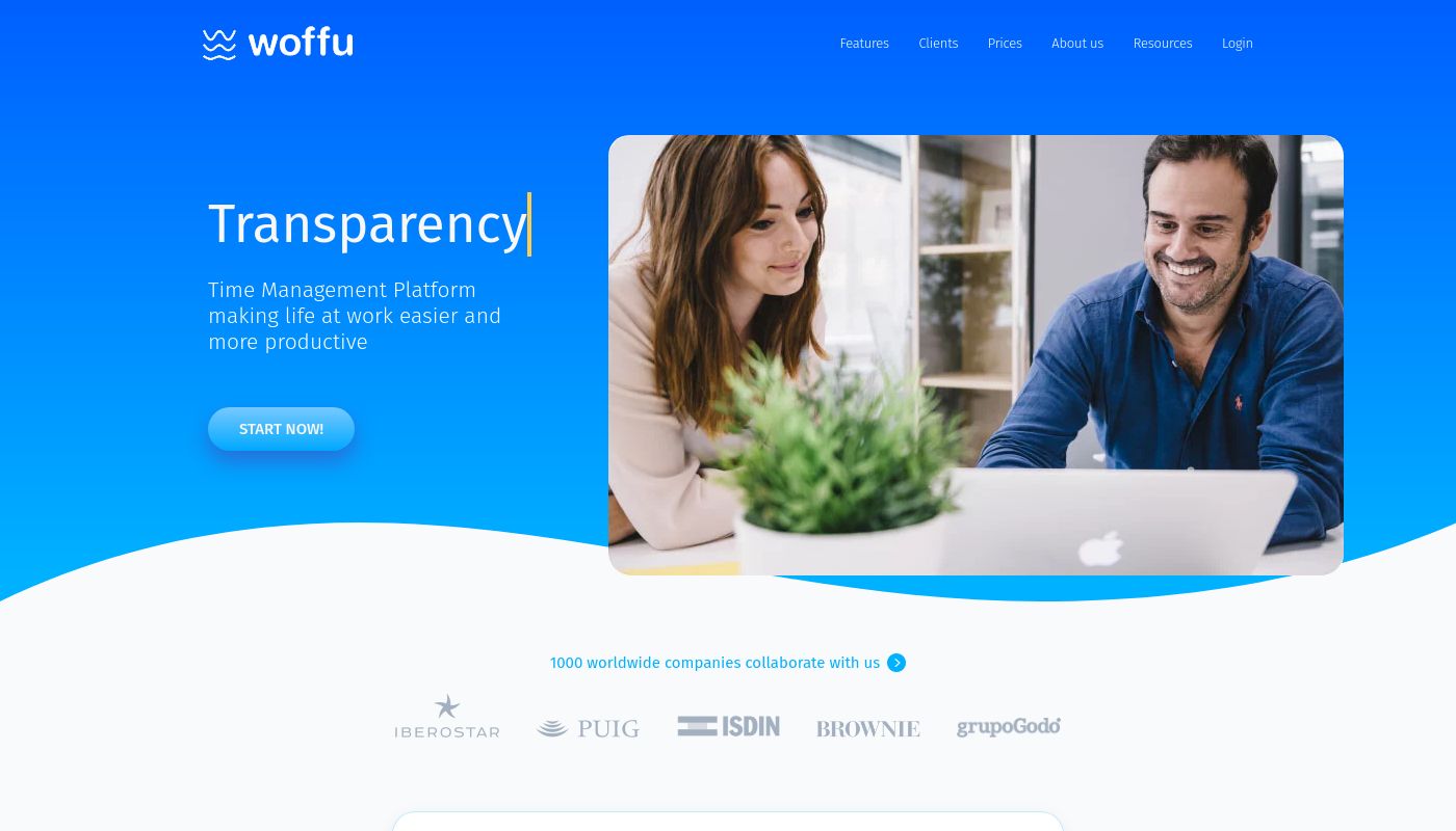 Top 300 Startups in Spain in 2023