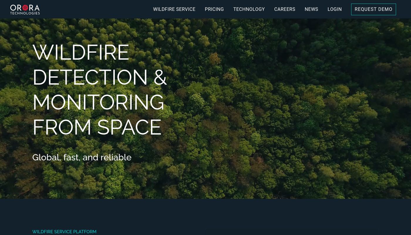 Top 300 Startups in Germany in 2024