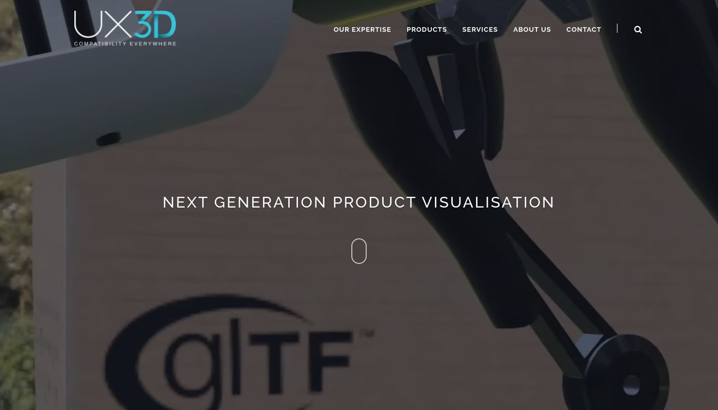 Top 26 Augmented Reality Startups in 2024