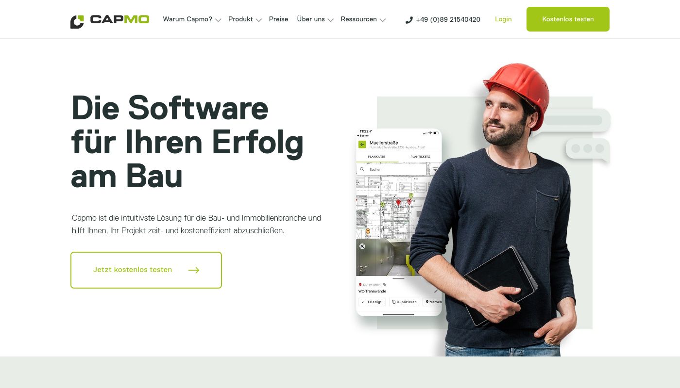 Top 143 Real Estate Startups in 2024