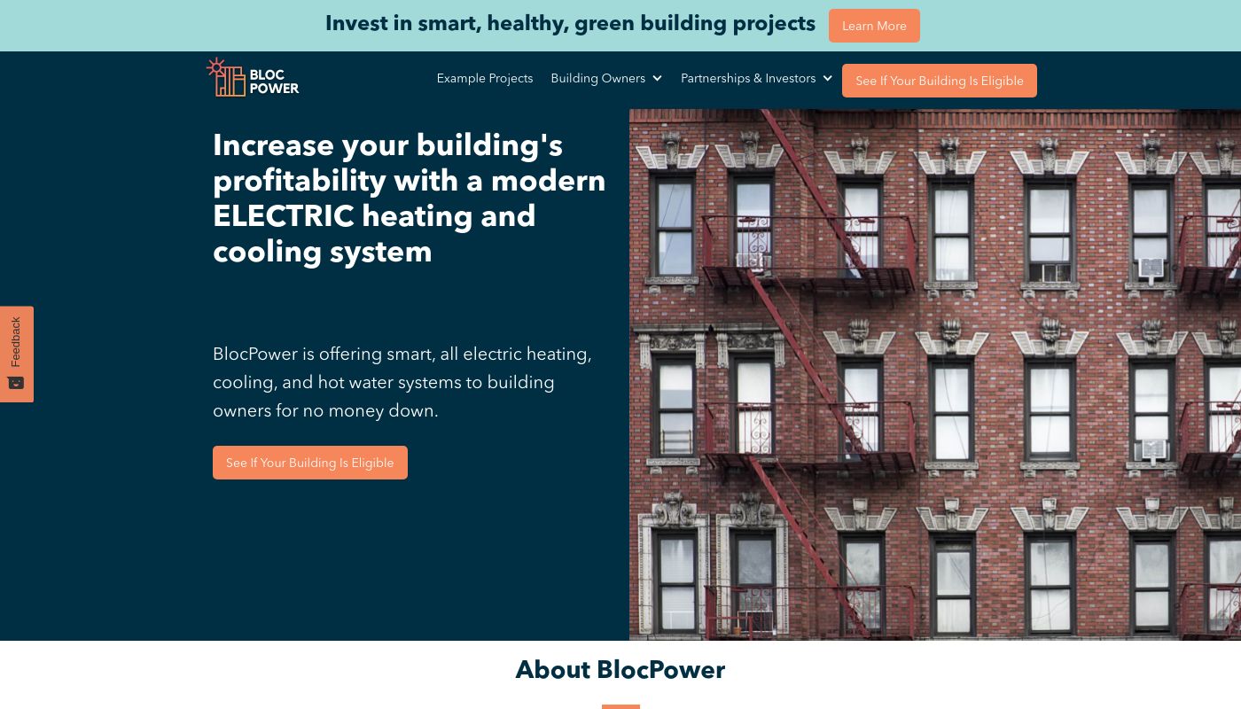 Top 152 Startups in New York in 2024