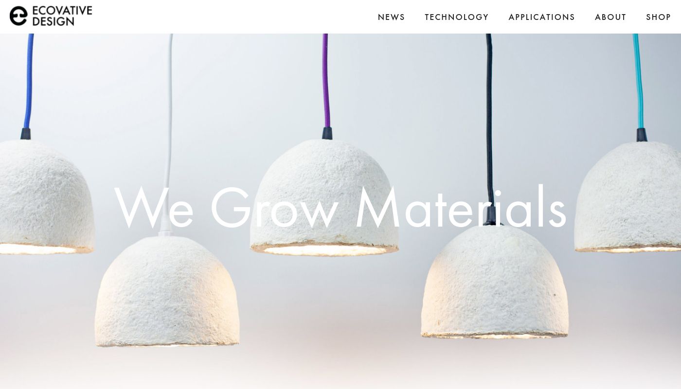 Top 38 Sustainability Startups in 2024