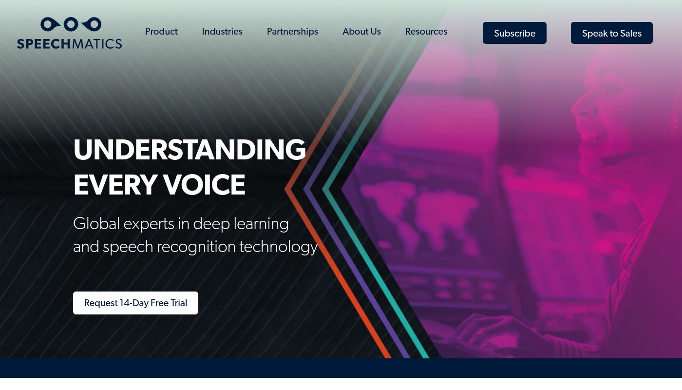 Top 105 Startups in Cambridge in 2024