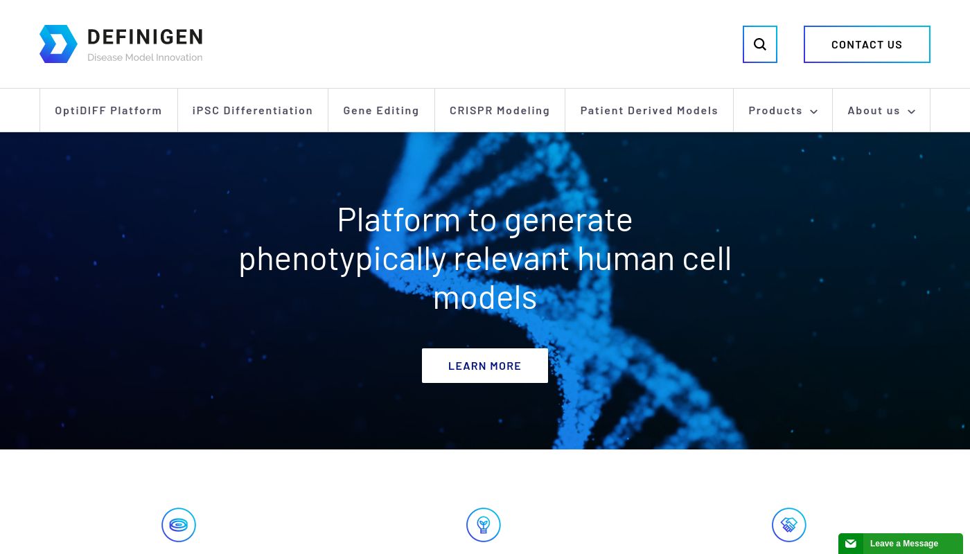 Top 105 Startups in Cambridge in 2024