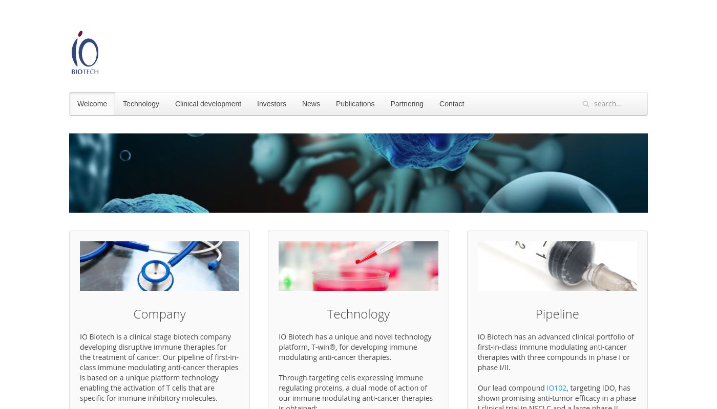 Top 235 Biotechnology Startups in 2024