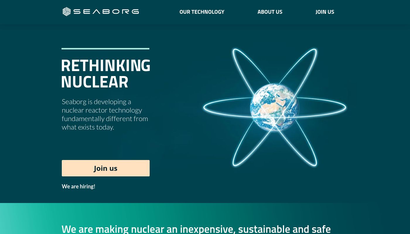 Top 38 Sustainability Startups in 2024