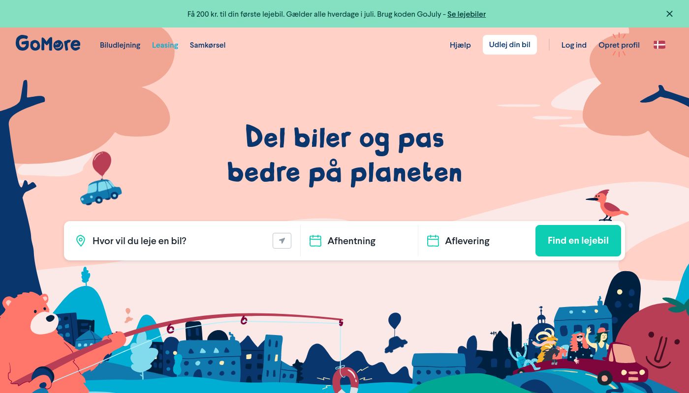 Top 36 Peer to Peer Startups in 2024