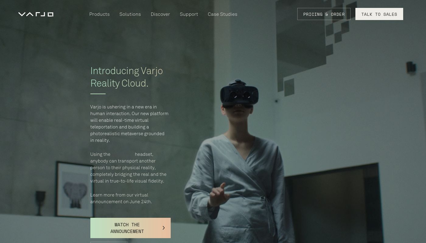 Top 253 Startups in Finland in 2024