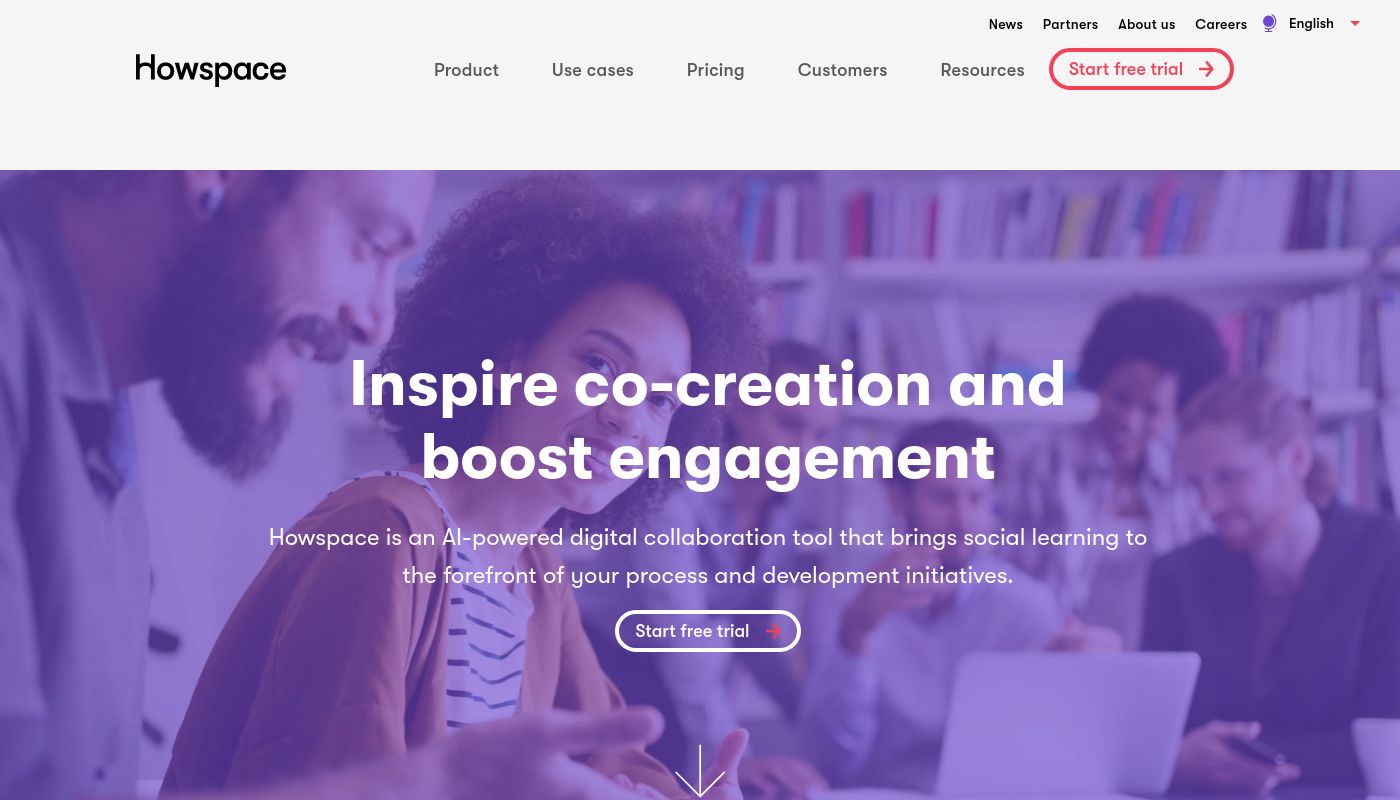 Top 253 Startups in Finland in 2024