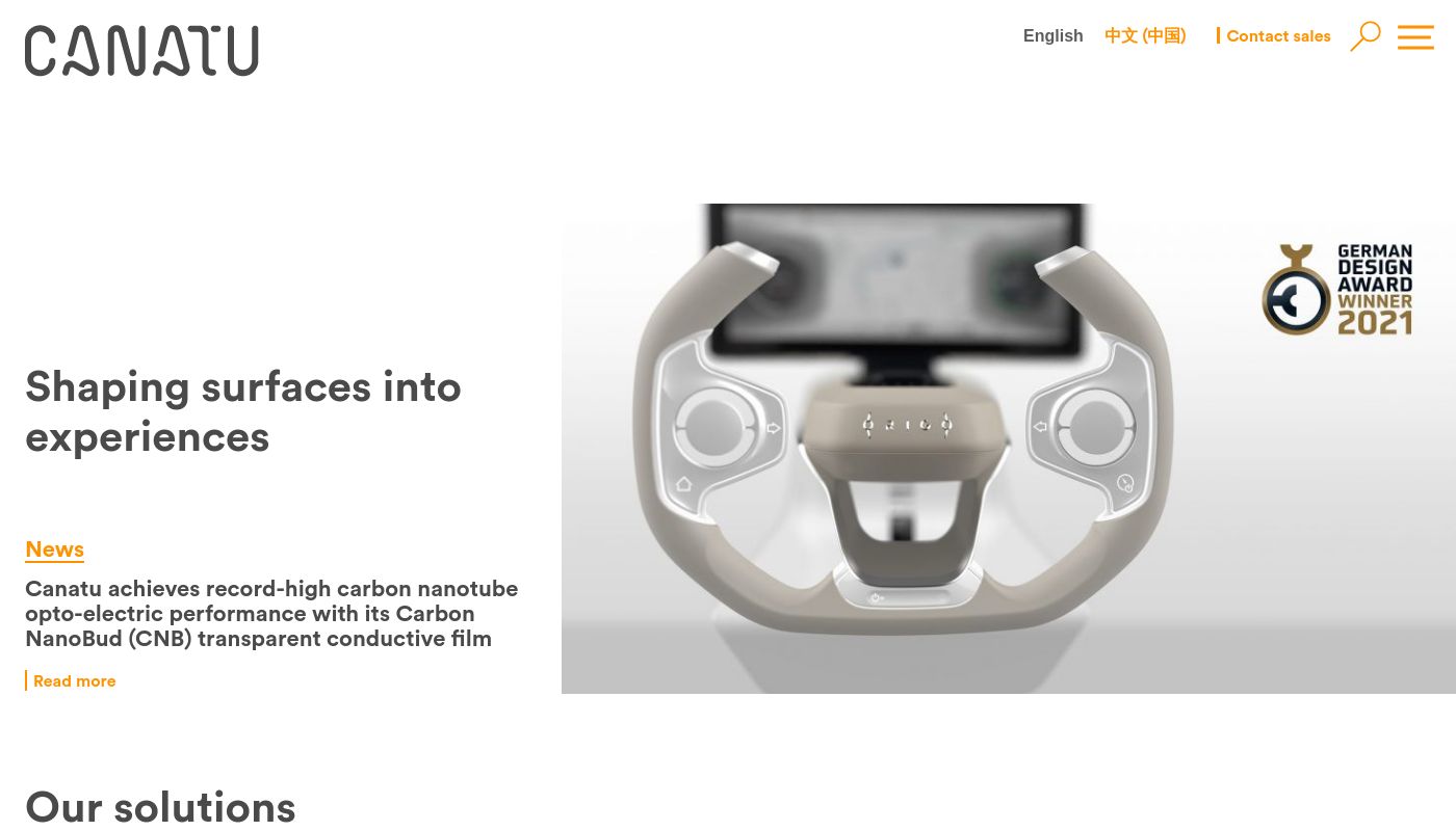 Top 253 Startups in Finland in 2024