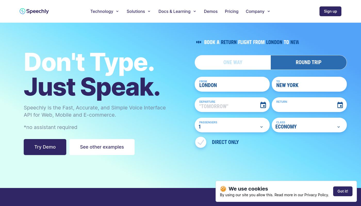 Top 253 Startups in Finland in 2024