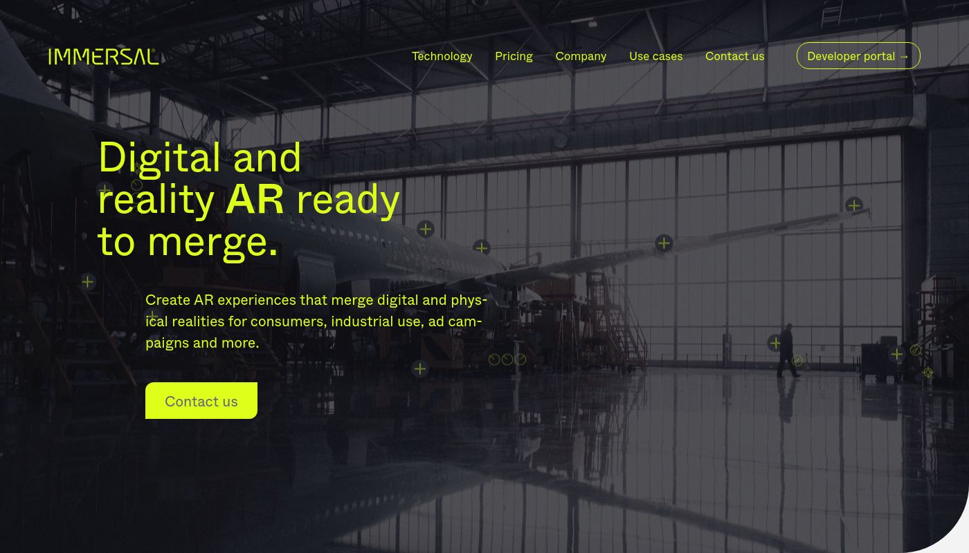 Top 253 Startups in Finland in 2024