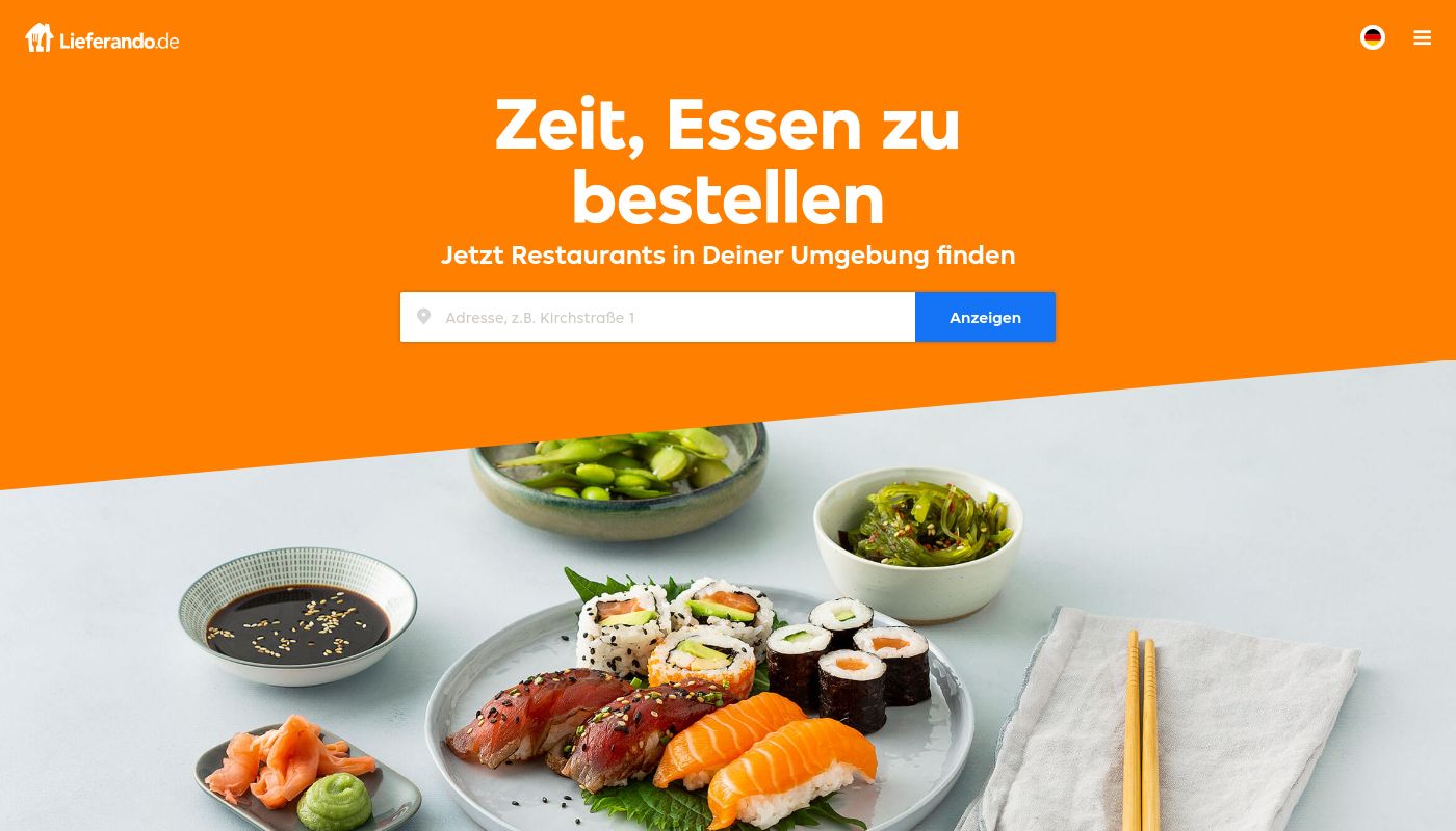 Top 66 Food Processing Startups in 2024